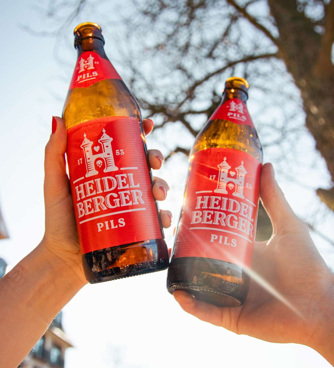 Über Uns – Heidelberger Brauerei