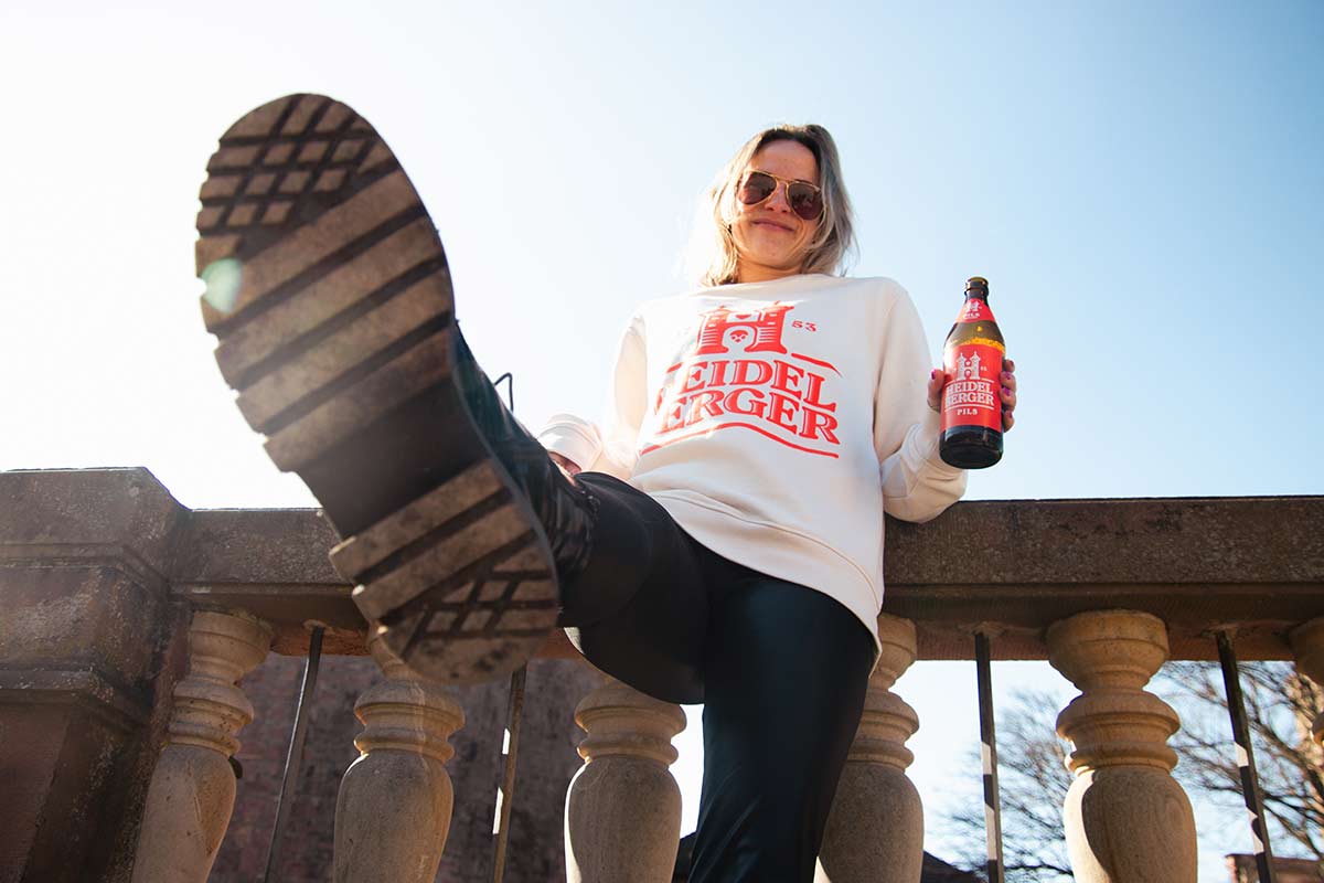 Über Uns – Heidelberger Brauerei